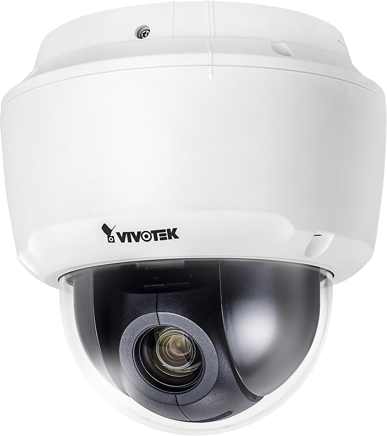Amazon.com : Vivotek SD9161-H 2 Megapixel Network Camera - Color, Monochrome : Camera & Photo