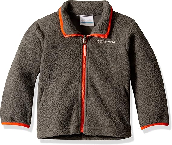 Columbia: Amazon.com.mx: Ropa, Zapatos y Accesorios