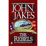 The Kent Family Chronicles, 8 Volume Set: John Jakes: Amazon.com: Books