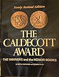 Newbery & Caldecott Medal Books, 1986-2000: A Comprehensive Guide to ...