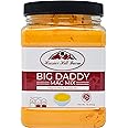 Amazon.com : Hoosier Hill Farm Big Daddy Mac Mix, 1 Pound : Grocery ...