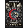 Lightfall: Book One of The Everlands (The Everlands Trilogy, 1 ...