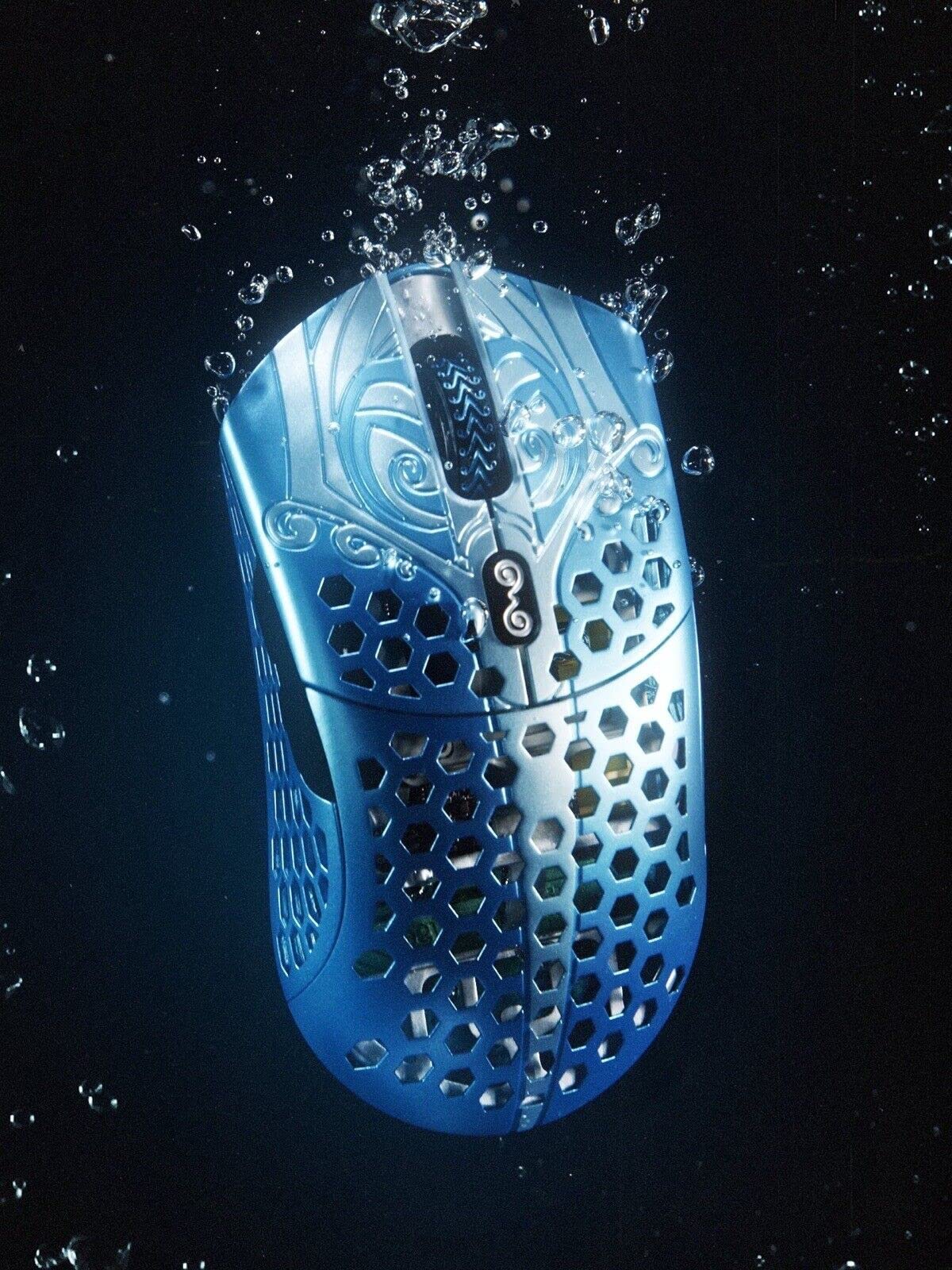 Mua Finalmouse starlight-12 poseidon Final Mouse Starlight - 12 ...