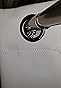 Amazon.com: Rod Desyne C-1943-DP100-282 1" Adjustable Closet Rod with ...