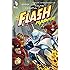 Amazon.com: Flash Vol. 1: The Dastardly Death of the Rogues (The Flash ...