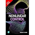 Applied Nonlinear Control: Slotine, Jean-Jacques, Li, Weiping ...