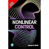 Applied Nonlinear Control: Slotine, Jean-Jacques, Li, Weiping ...