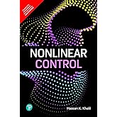 Applied Nonlinear Control: Slotine, Jean-Jacques, Li, Weiping ...