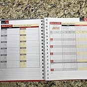 Amazon.com: Body for Life Success Journal (9780060515591): Phillips ...