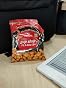 Haldiram's Delhi Gup Shup Peanut, 200g : Amazon.in: Grocery & Gourmet Foods