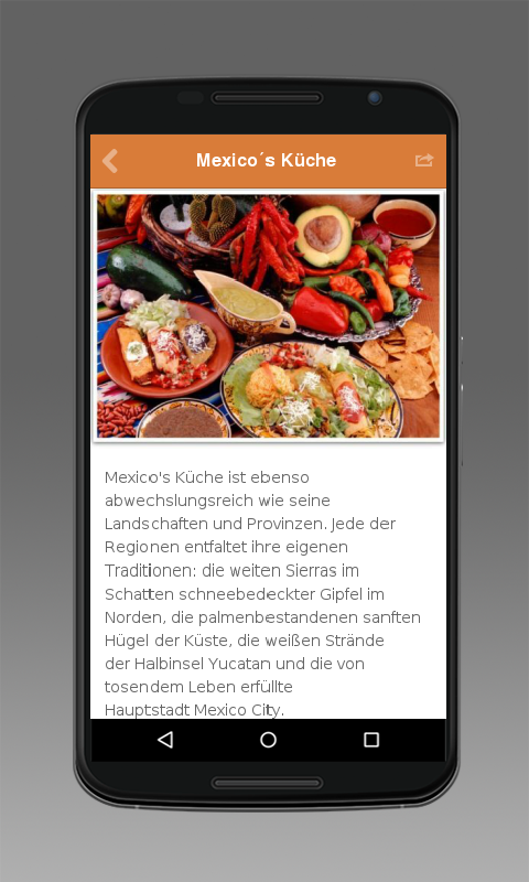 Amazon.com: Tex Mex Santa Fe : Apps & Games