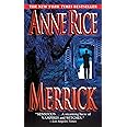 Merrick: Rice, Anne: 9780345422408: Books - Amazon.ca