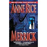 Memnoch the Devil: Rice, Anne: 9780345409676: Books - Amazon.ca