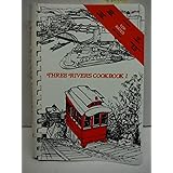 Three Rivers Renaissance: Cookbook IV: Child Health Volunteers Staff ...