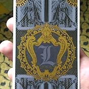 Buy Death Note Box Set (Vol.s 1-13): Volumes 1 - 12: Volumes 1 - 13 ...