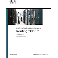 Amazon.co.jp 売れ筋ランキング: CCNA・CCNP・CCIE 関連書籍 の中で最も人気のある商品です