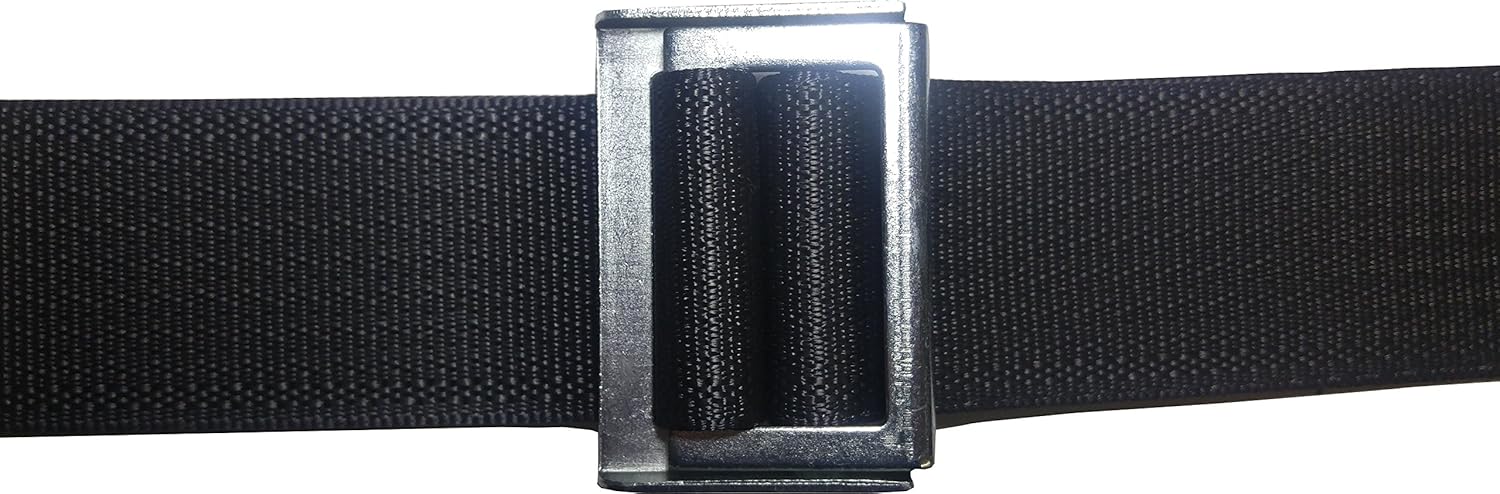 Best Water Heater Straps – 2021 Guide To Securing Your Tank