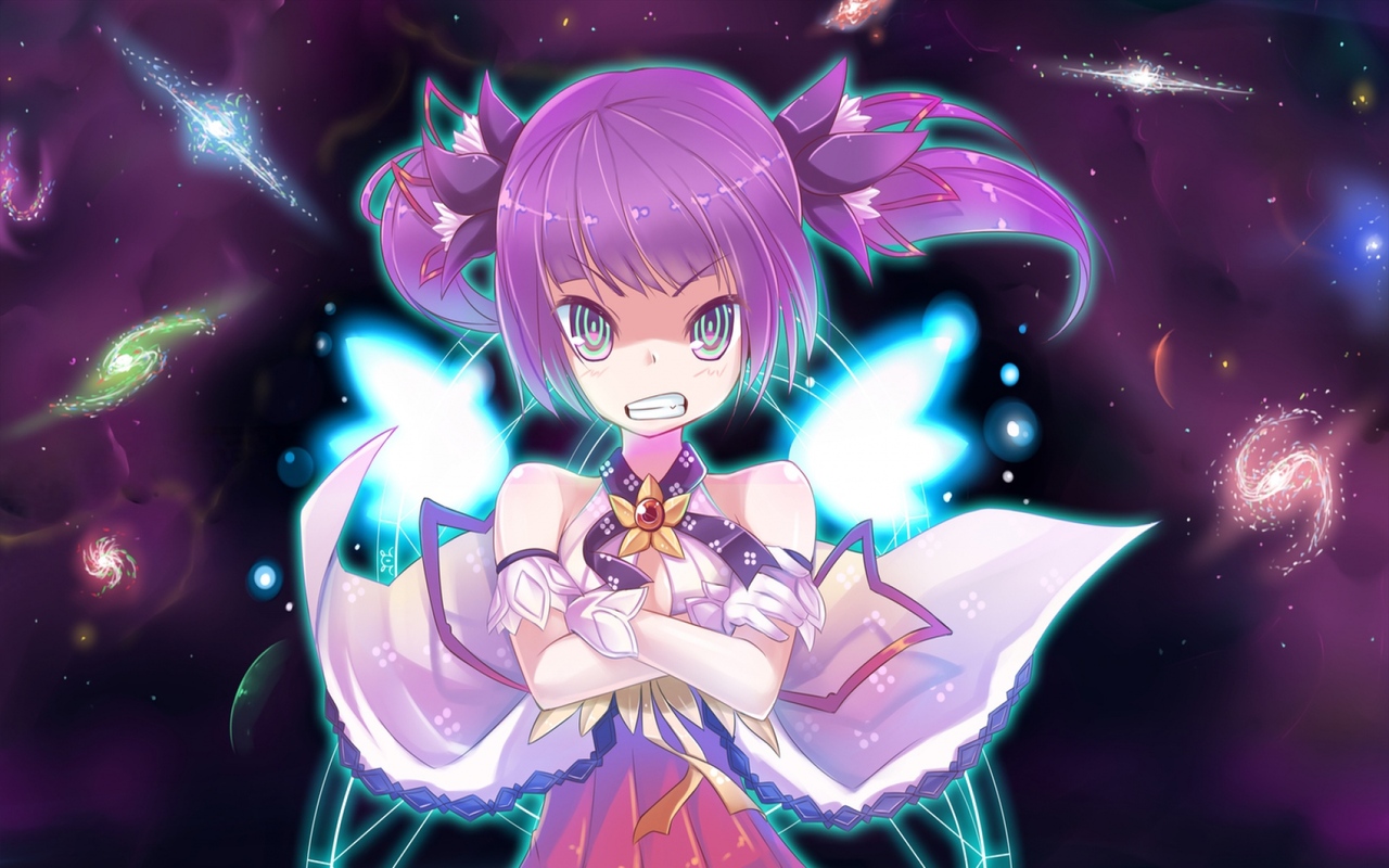 Elsword Guide:Amazon.ca:Appstore for Android