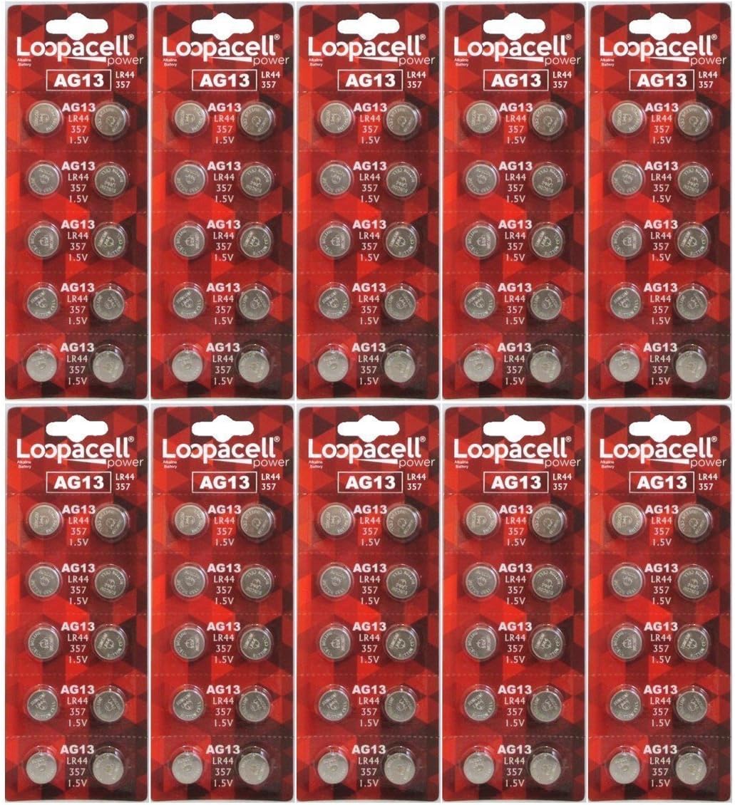 357 button cell battery equivalent discount sales