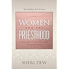 Women and the Priesthood: What One Mormon Woman Believes - Kindle ...