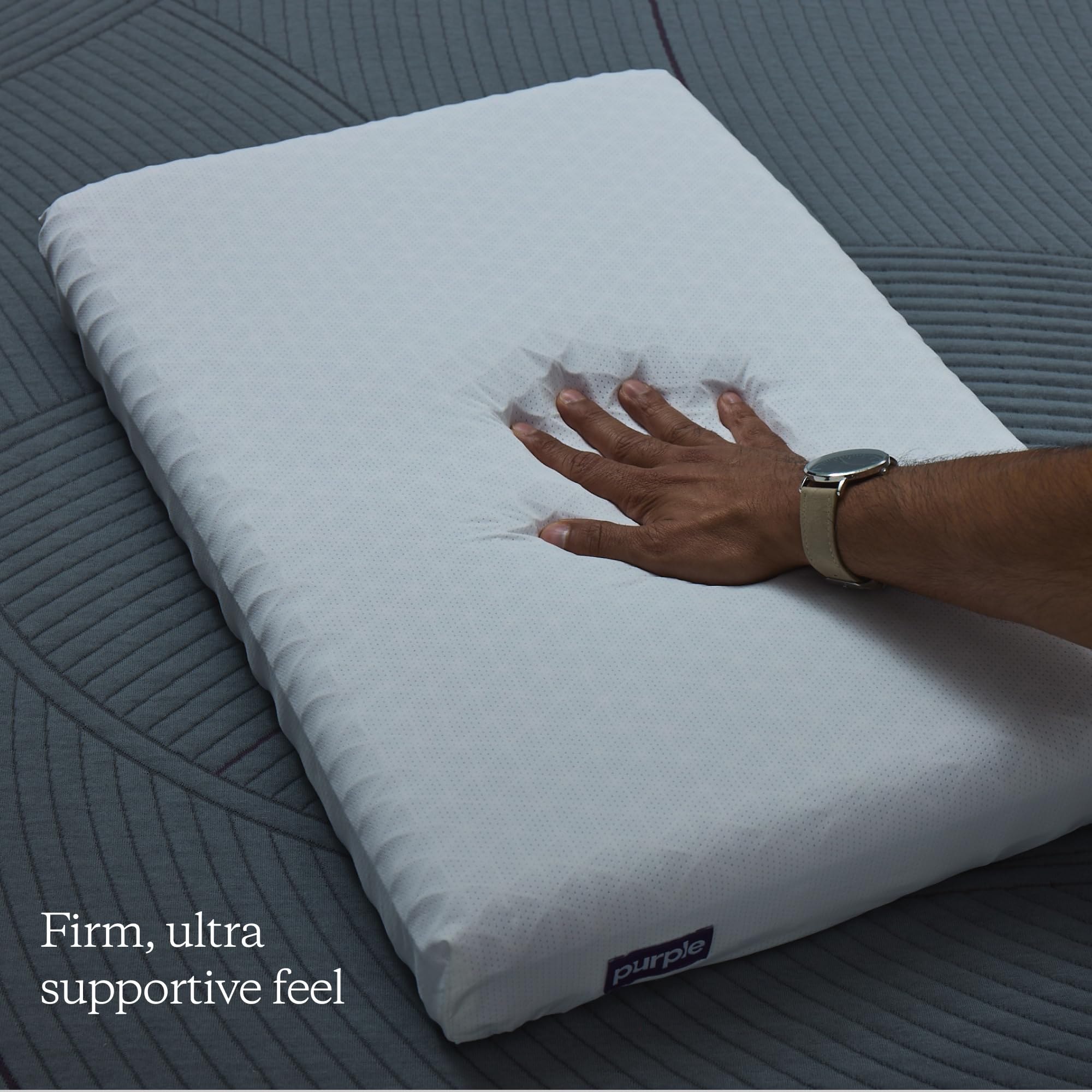 Mua The Purple Pillow | The Most Supportive Pillow Scientifically ...