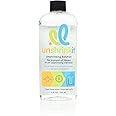 Amazon.com: Unshrinkit U2-01 Unshrinking Solution for Cashmere, Wool ...