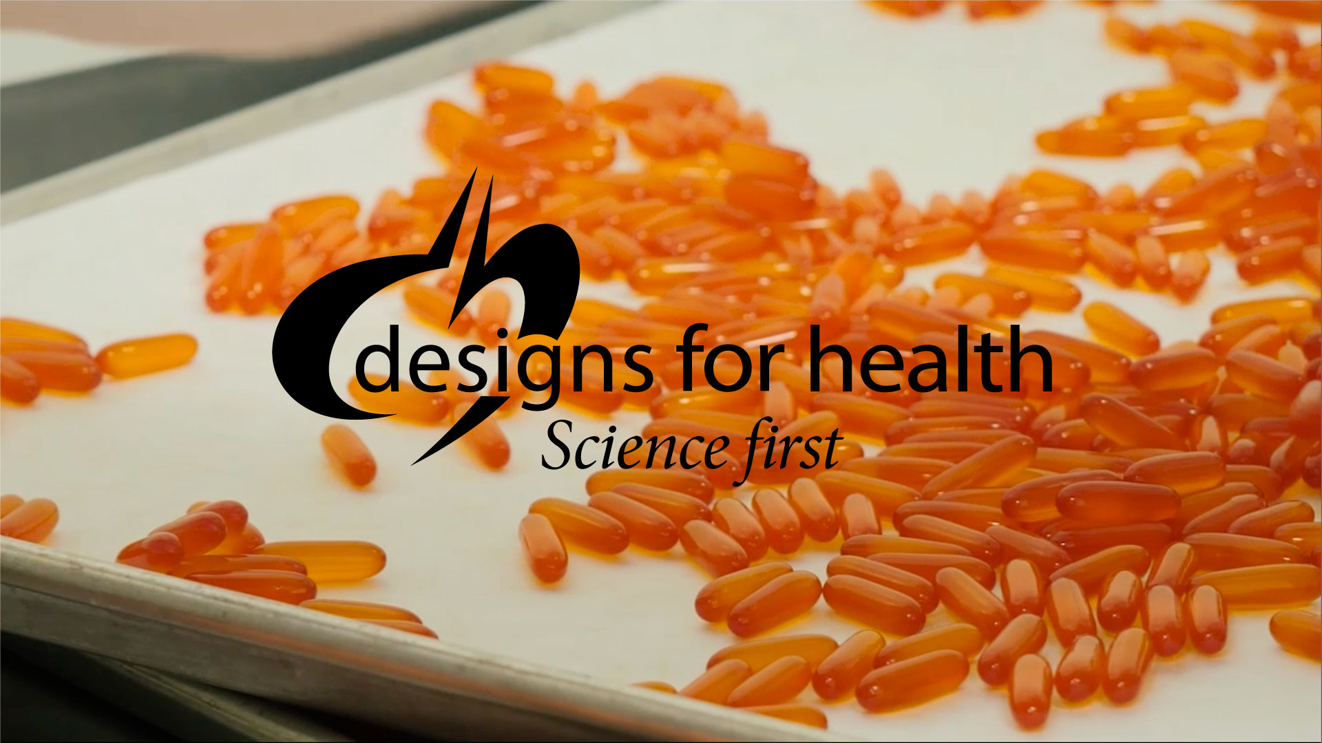Watch Designs for Health＇s wholly owned manufacturing division allows ...