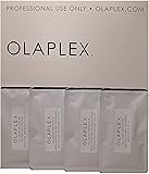 Olaplex Hair Perfector No 3 Repairing Treatment, 3.3 Ounce (Packaging ...