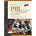 Project Based Learning (PBL) Starter Kit: To-the-Point Advice, Tools ...