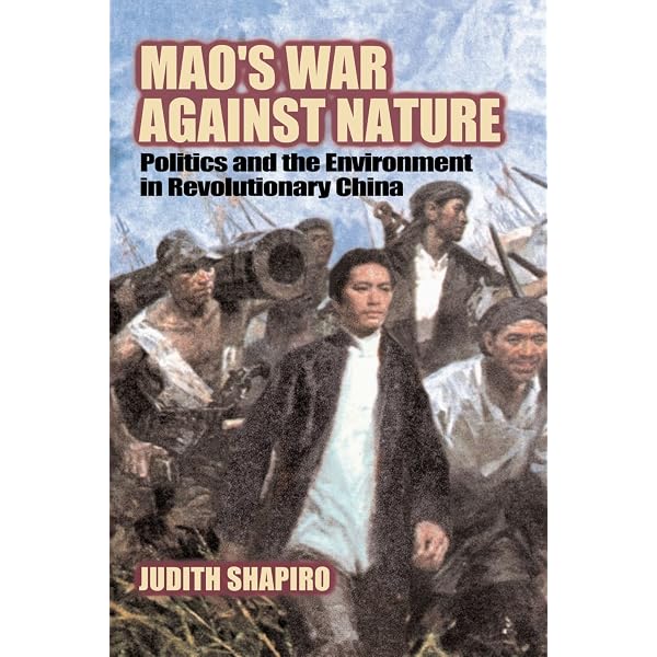 Book Review The Red Guard Generation And How They Shaped