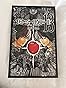 Amazon.com: Death Note, Vol. 13: How to Read: 9781421518886: Tsugumi ...