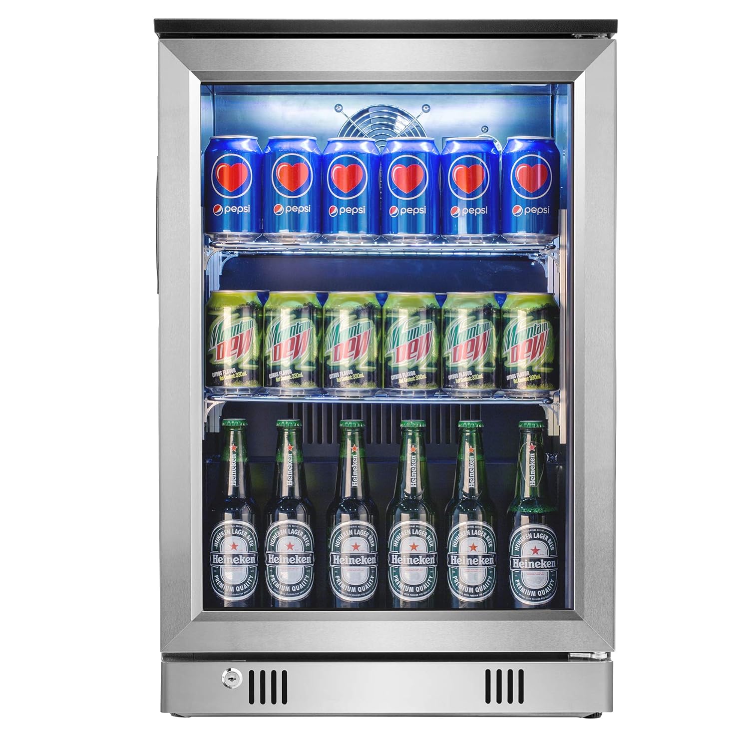 Best Beer Refrigerator Evaporator Your Home Life Best Beer Refrigerator Evaporator Your Home Life