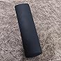 Buy Brain Freezer Silicone Cover/Case for Fire TV 4K/Fire TV (3rd Gen ...