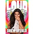 Amazon.com: Loud: Accept Nothing Less Than the Life You Deserve ...