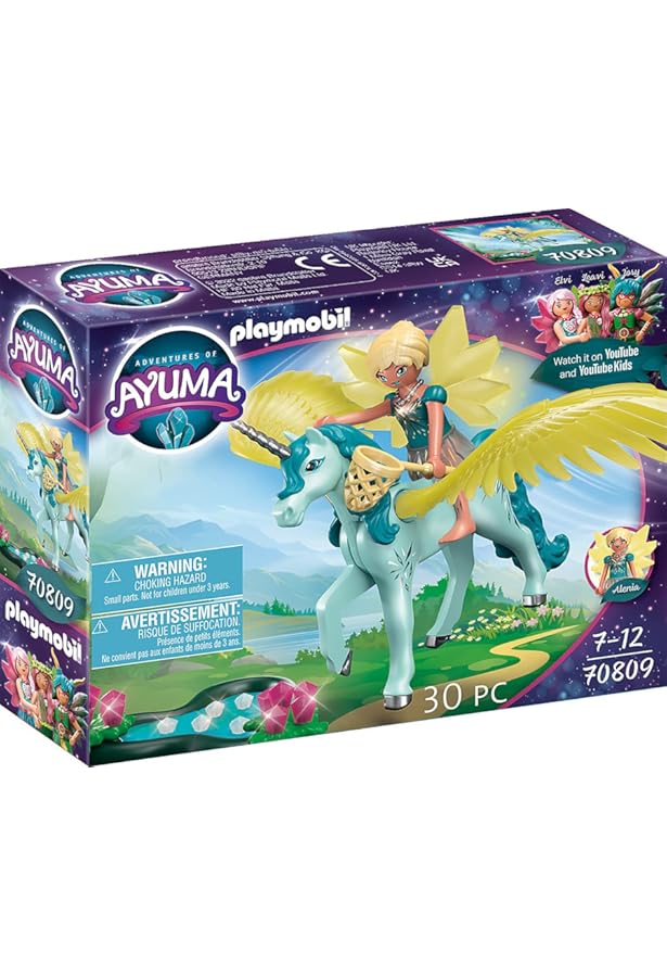 LEGO IDEAS Formula 2022 | atelier-yuwa.ciao.jp