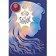 A Kind of Spark: McNicoll, Elle: 9780593374283: Amazon.com: Books