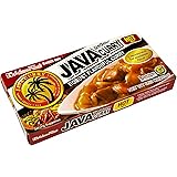 Amazon.com : House Foods Java Curry Medium Hot, 7.8-Ounce Boxes (Pack ...