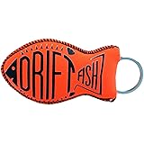 Amazon.com: Chums Neo Floating Keychain: Sports & Outdoors