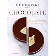 French Patisserie: Master Recipes and Techniques from the Ferrandi ...