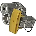 Amazon.com: Nissan Genuine 13070-ZK01B Timing Chain Tensioner, Regular : Automotive