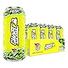 GHOST Energy Performance Energy Drink, Faze Clan "Faze Up" - 12-Pack x ...