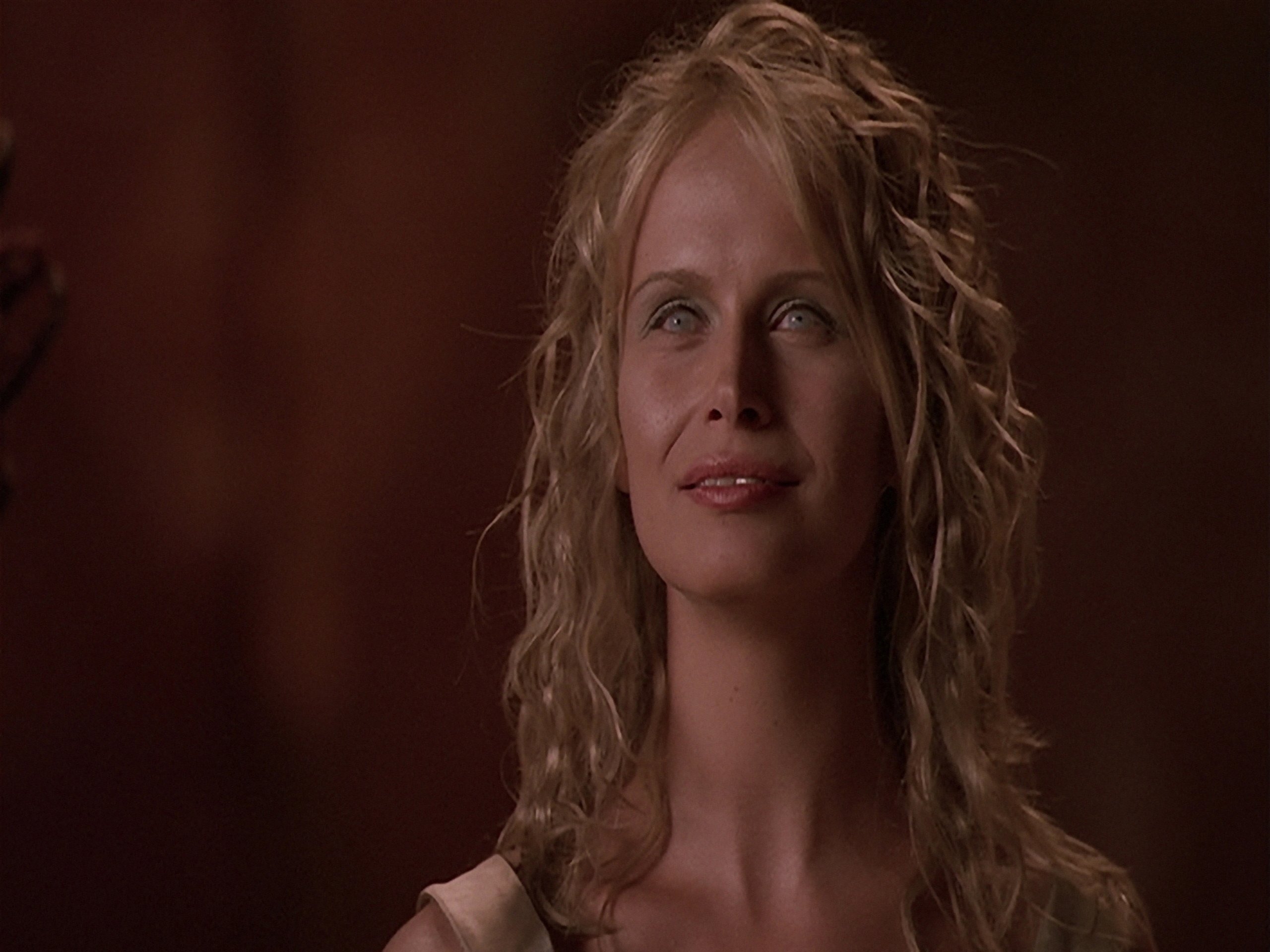 Watch Andromeda - Season 4 | Prime Video