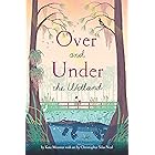 Over and Under the Pond: (Environment and Ecology Books for Kids ...