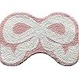 Amazon.com: Luxape Bow Rug - Handmade & Premium - 30in (75cm) - Uno ...