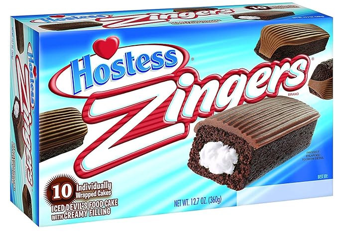 Zingers! | Sherdog Forums | UFC, MMA & Boxing Discussion