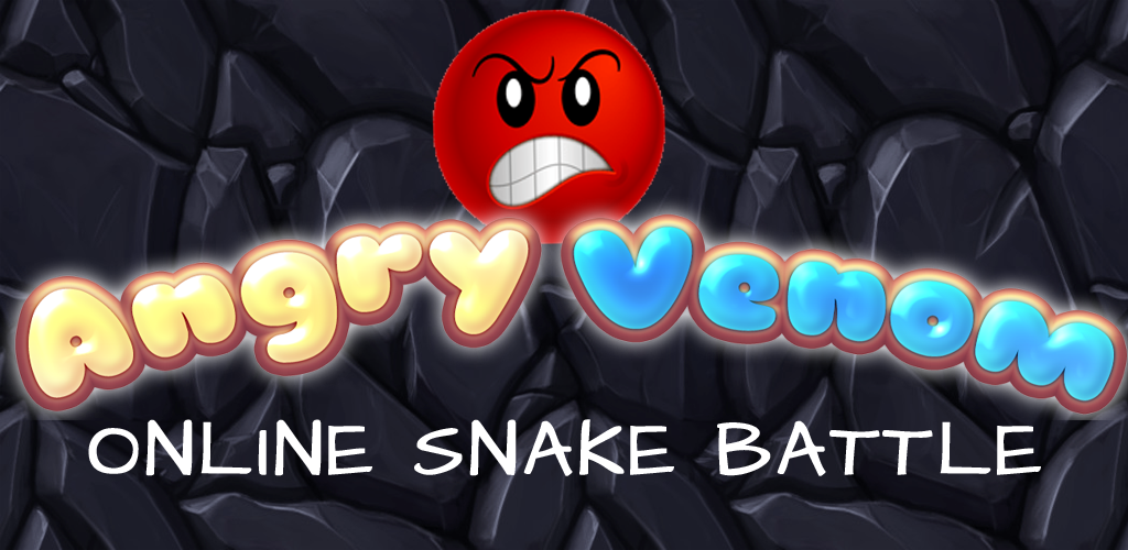 Angry Venom: Snake Crash Online:Amazon.com.au:Appstore for Android