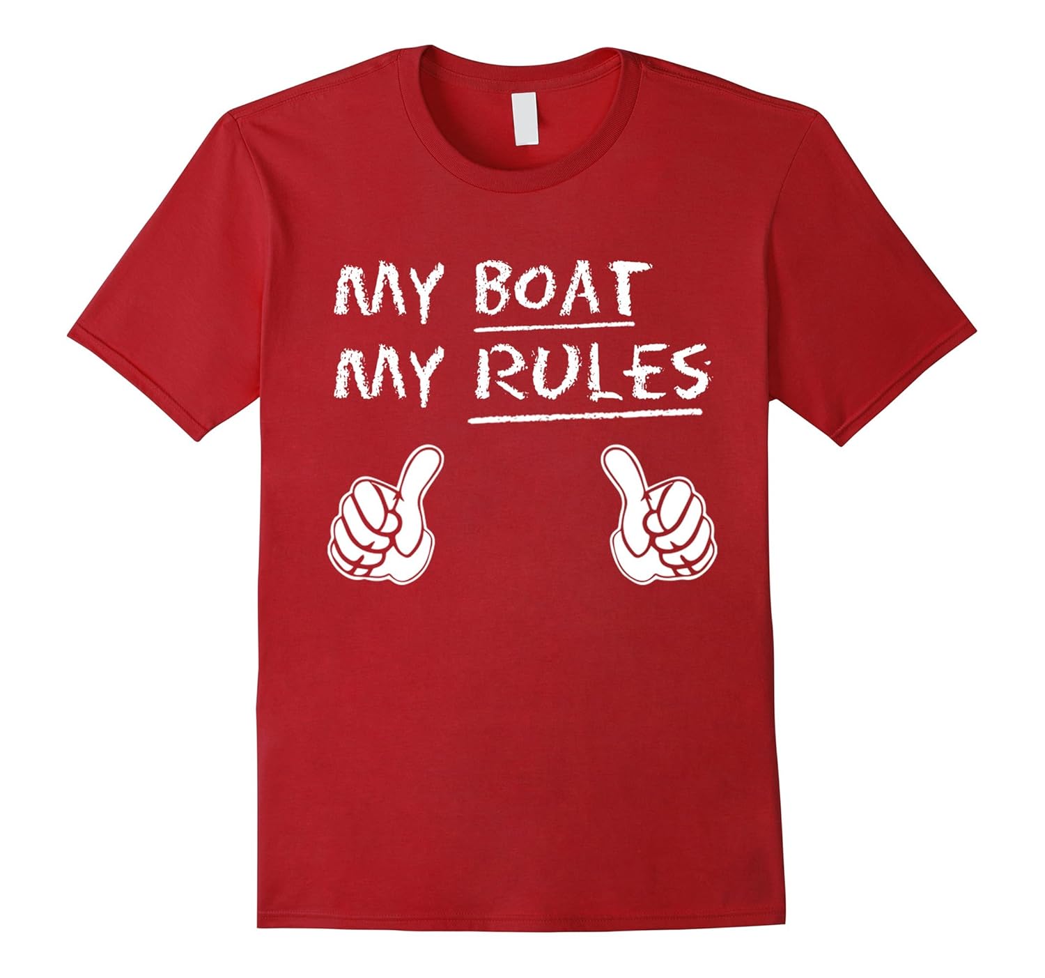 My Boat My Rules Funny Ship Captain T Shirt 4LVS my-boat-my-rules-funny-ship-captain-t-shirt-4lvs