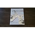 Amazon.com: Physics for Scientists and Engineers: A Strategic Approach with Modern Physics (3rd ...