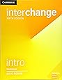 Interchange Fifth edition. Workbook. Intro: Amazon.es: Richards, Jack C.: Libros en idiomas ...