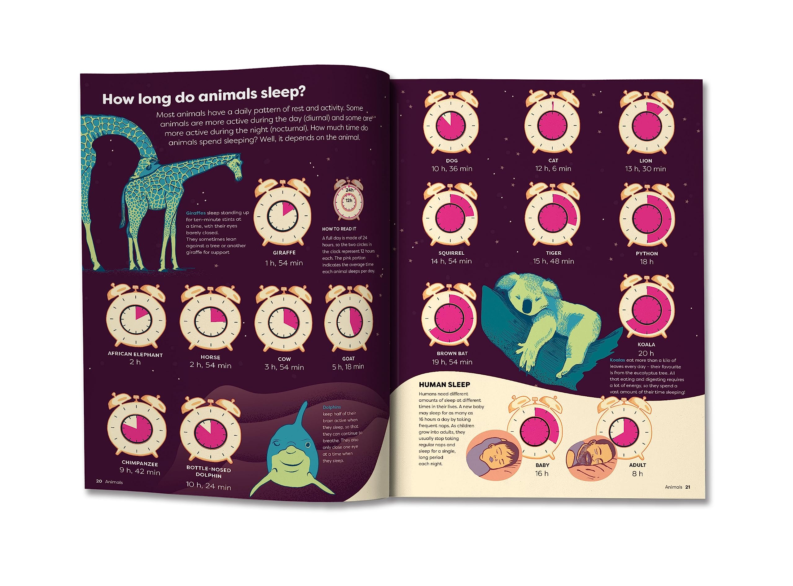 Mua Britannica's Encyclopedia Infographica: 1,000s of Facts & Figures ...